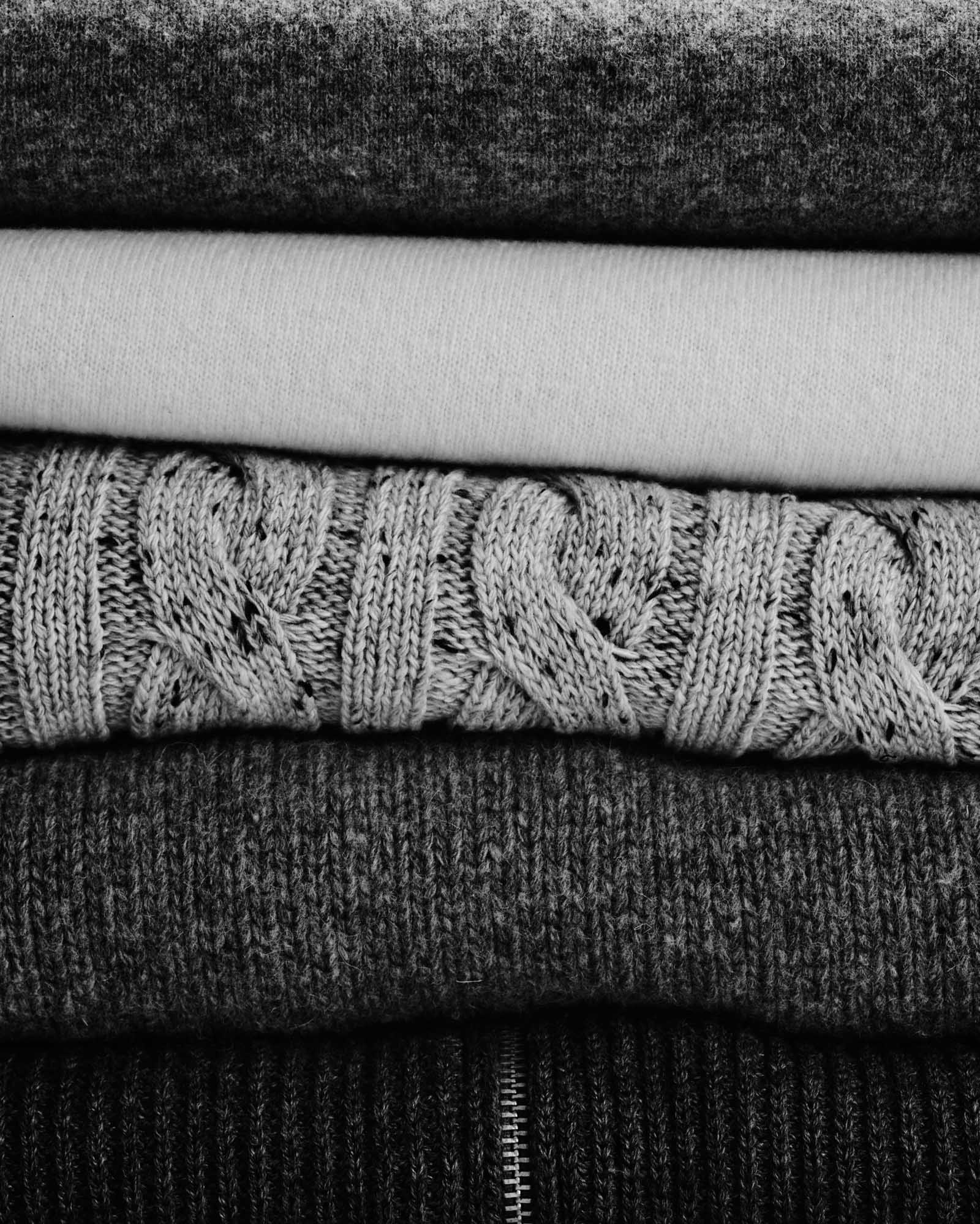 Explore comfortable knitwear at Signal Clothing | Signal Clothing DK