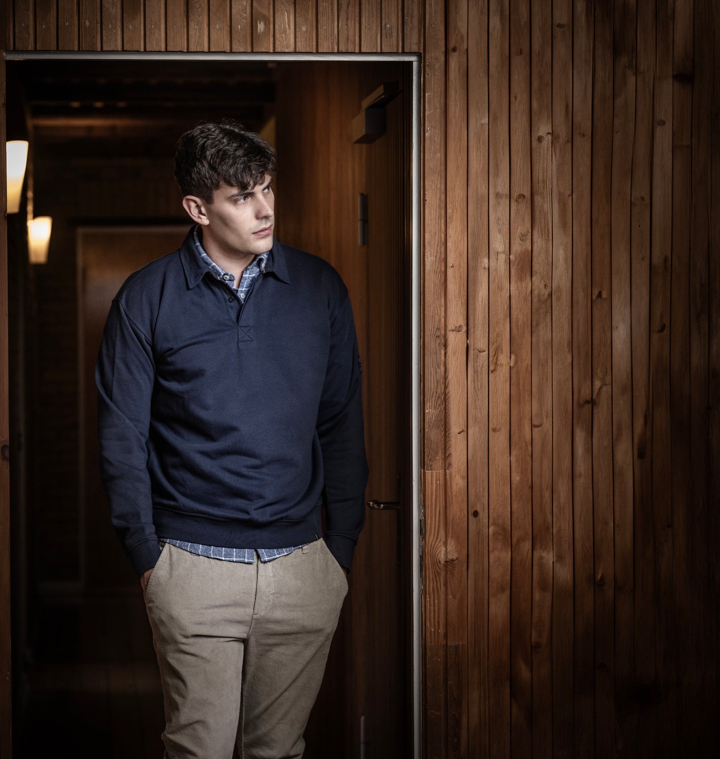 Sweatshirts | Signal Clothing DK