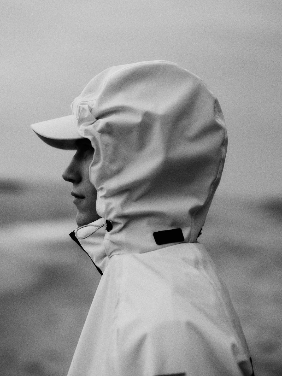 SIGNAL CLOTHING - Shop Official Signal Clothing | Signal Clothing DK