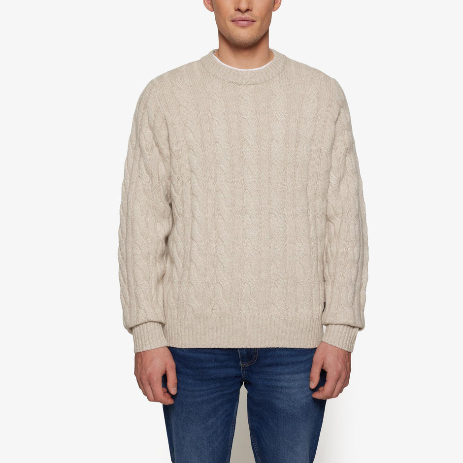 SIGNAL CLOTHING - Shop official Signal Clothing – Signal Clothing EU