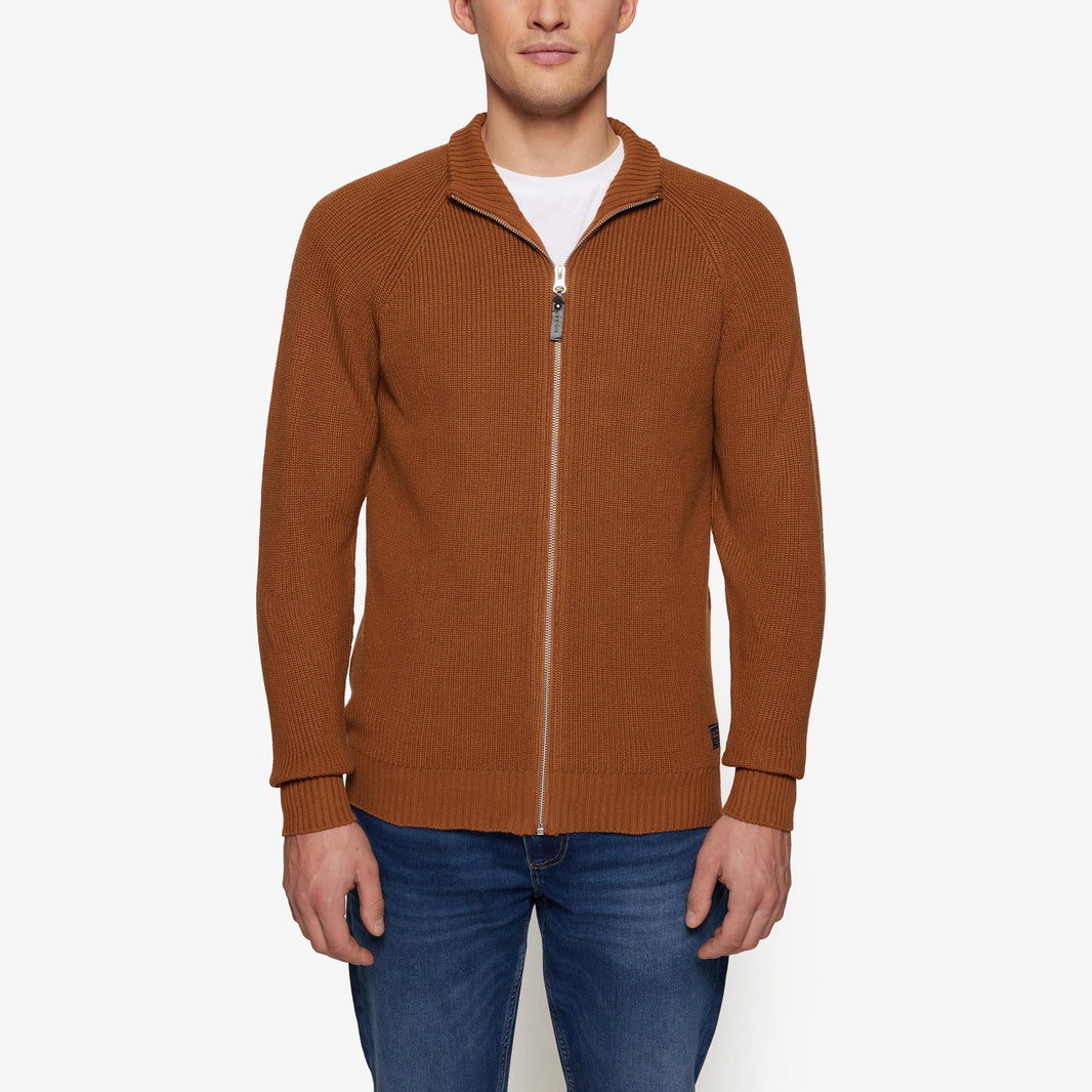SIGNAL CLOTHING - Shop official Signal Clothing – Signal Clothing EU