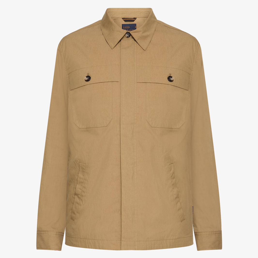 SIGNAL CLOTHING - Shop official Signal Clothing – Signal Clothing EU