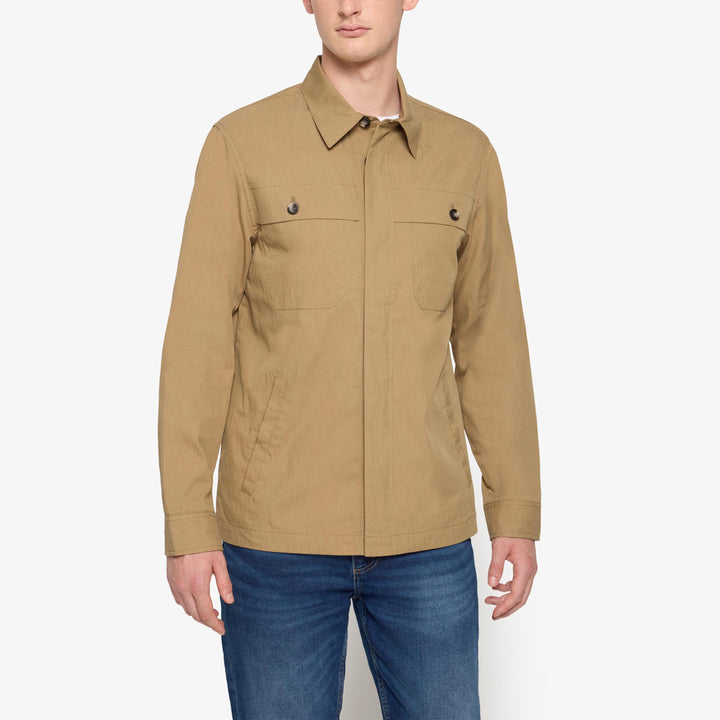SIGNAL CLOTHING - Shop official Signal Clothing – Signal Clothing EU
