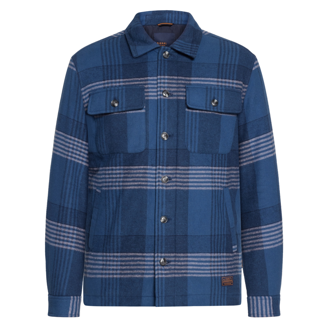 SIGNAL CLOTHING - Shop official Signal Clothing – Signal Clothing EU