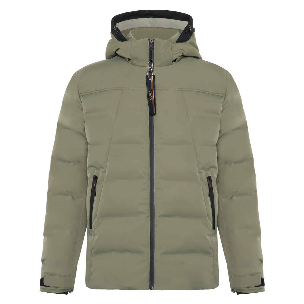 SIGNAL CLOTHING - Shop official Signal Clothing – Signal Clothing EU