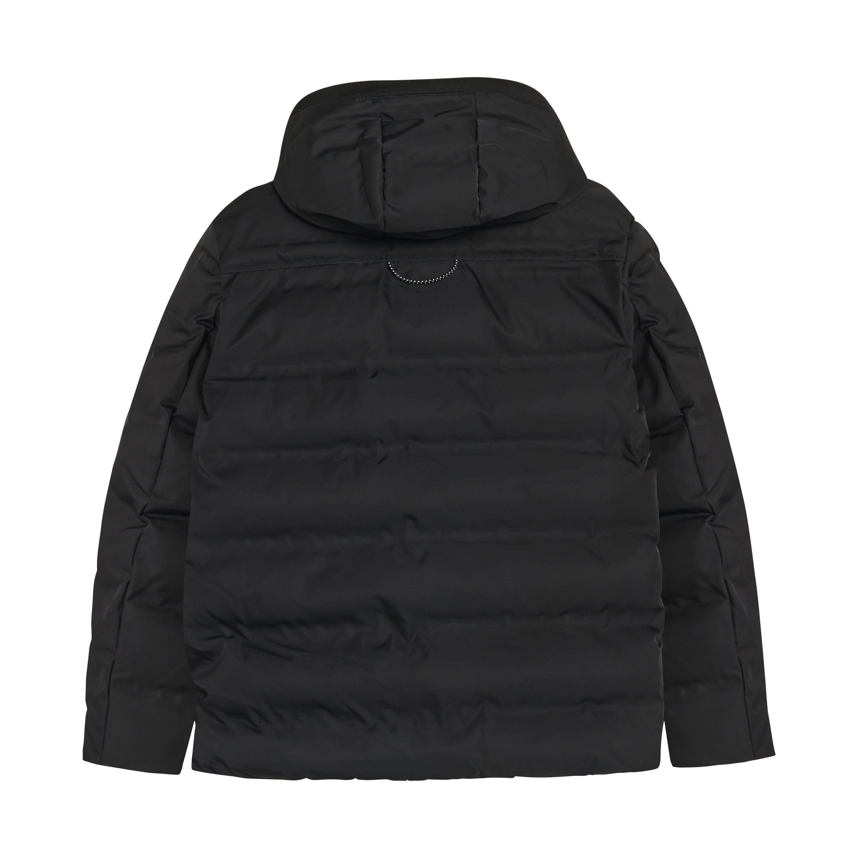 SIGNAL CLOTHING - Shop Official Signal Clothing – Signal Clothing DK