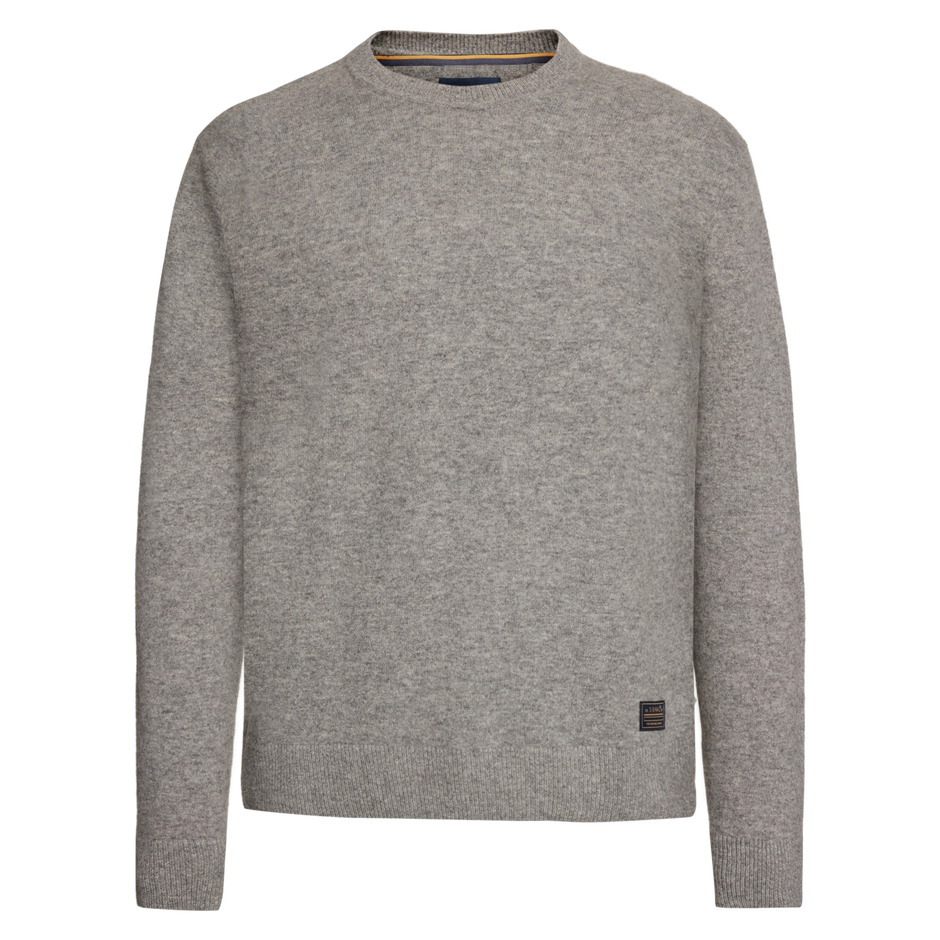 SIGNAL CLOTHING - Shop official Signal Clothing – Signal Clothing EU