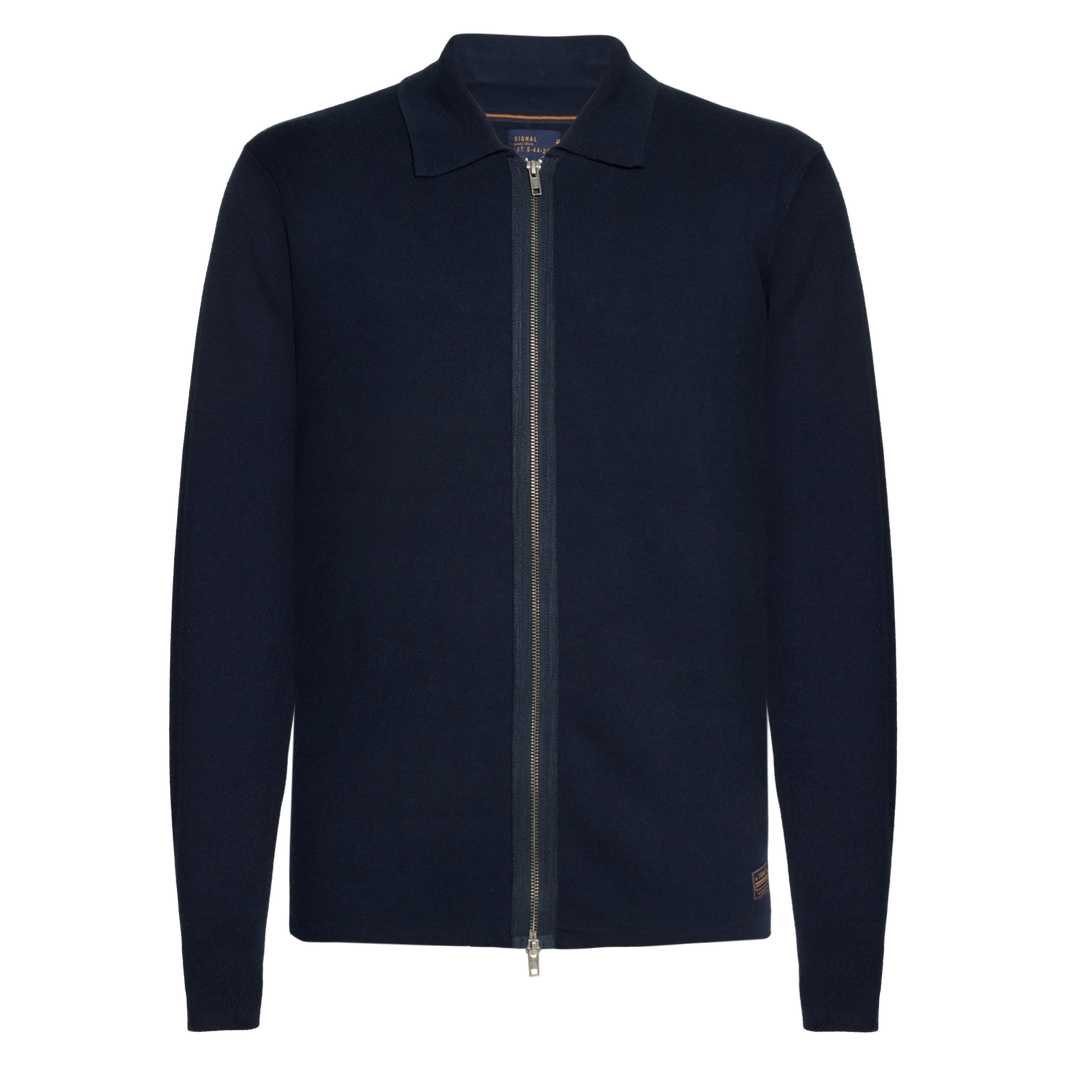 SIGNAL CLOTHING - Shop official Signal Clothing – Signal Clothing EU