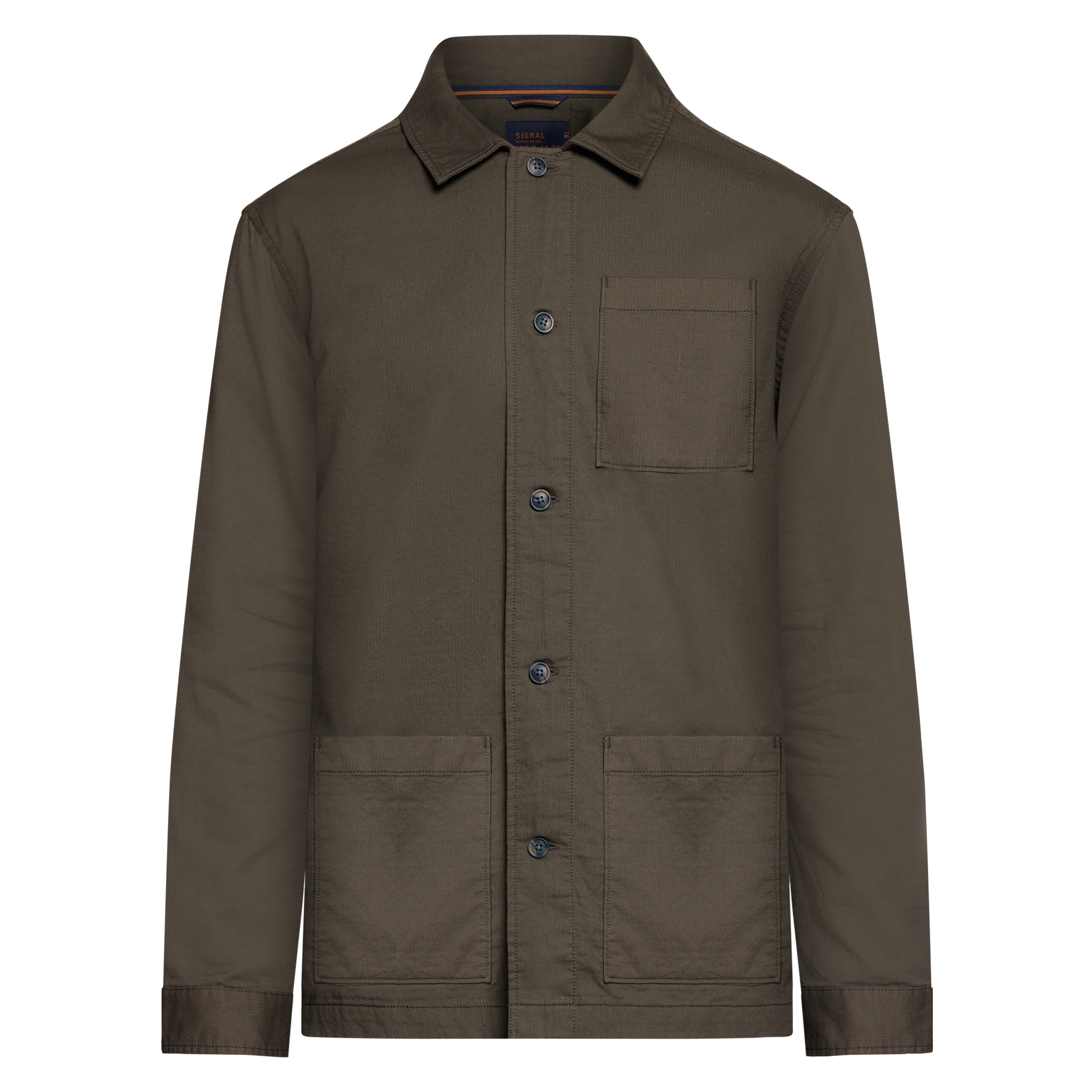 SIGNAL CLOTHING - Shop official Signal Clothing – Signal Clothing EU
