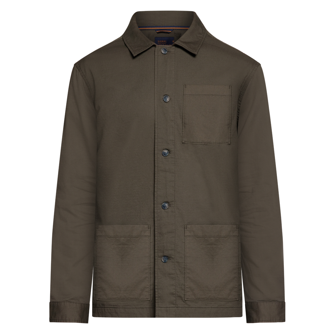 SIGNAL CLOTHING - Shop official Signal Clothing – Signal Clothing EU