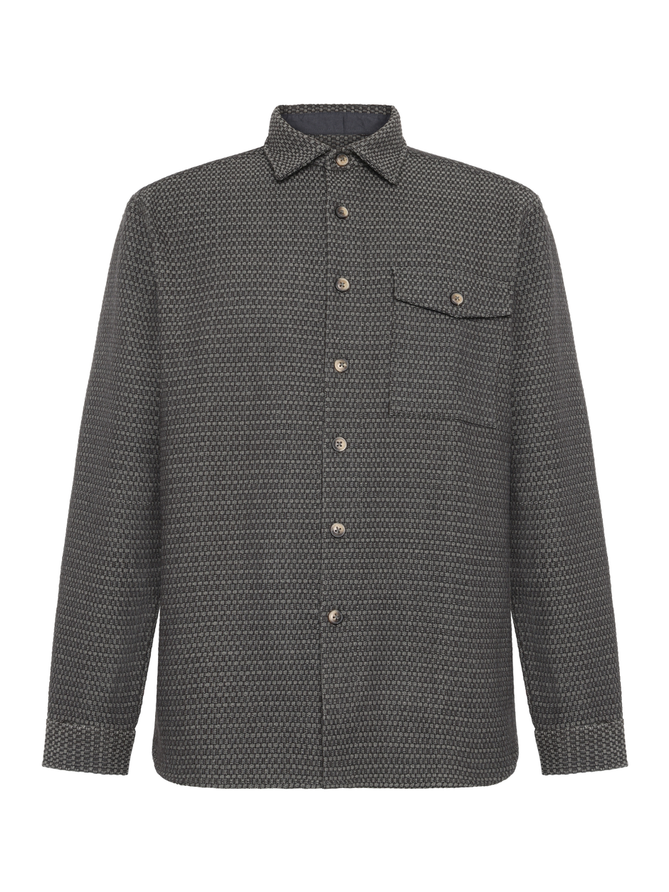 SIGNAL CLOTHING - Shop official Signal Clothing – Signal Clothing EU