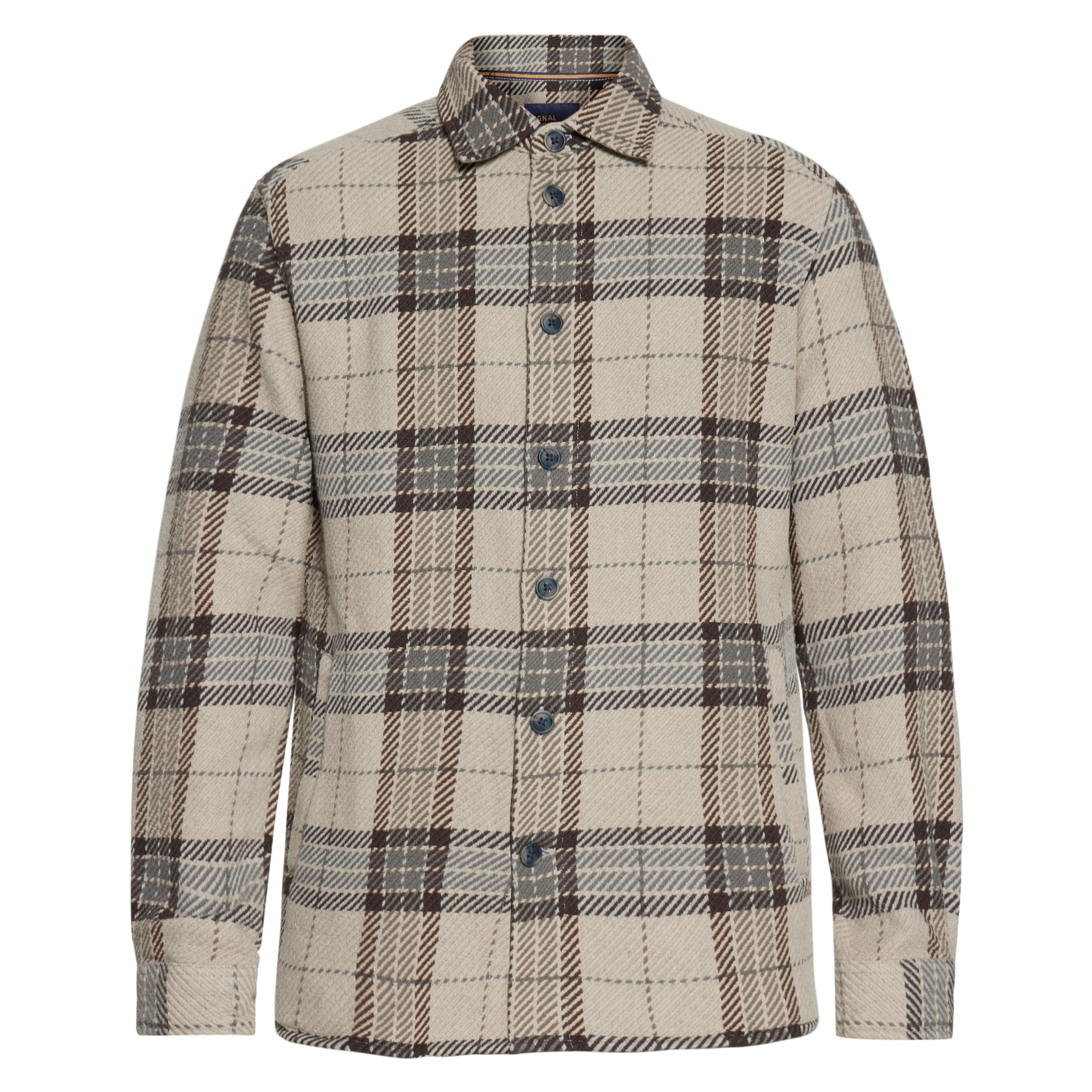 SIGNAL CLOTHING - Shop official Signal Clothing – Signal Clothing EU