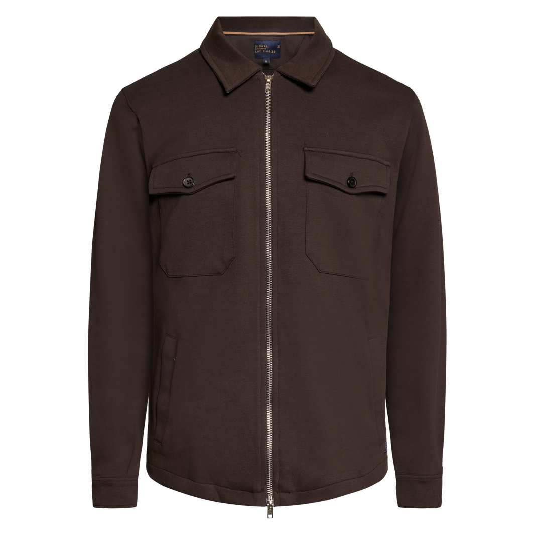SIGNAL CLOTHING - Shop official Signal Clothing – Signal Clothing EU