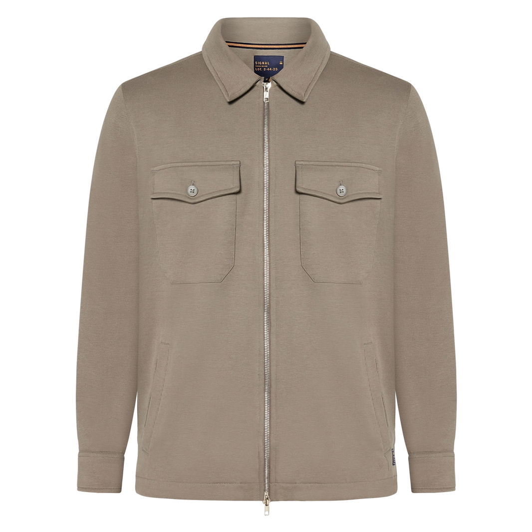 SIGNAL CLOTHING - Shop official Signal Clothing – Signal Clothing EU