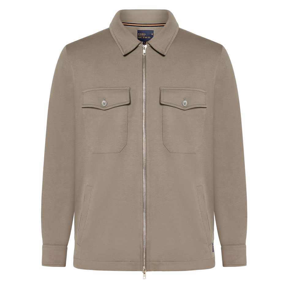 SIGNAL CLOTHING - Shop official Signal Clothing – Signal Clothing EU
