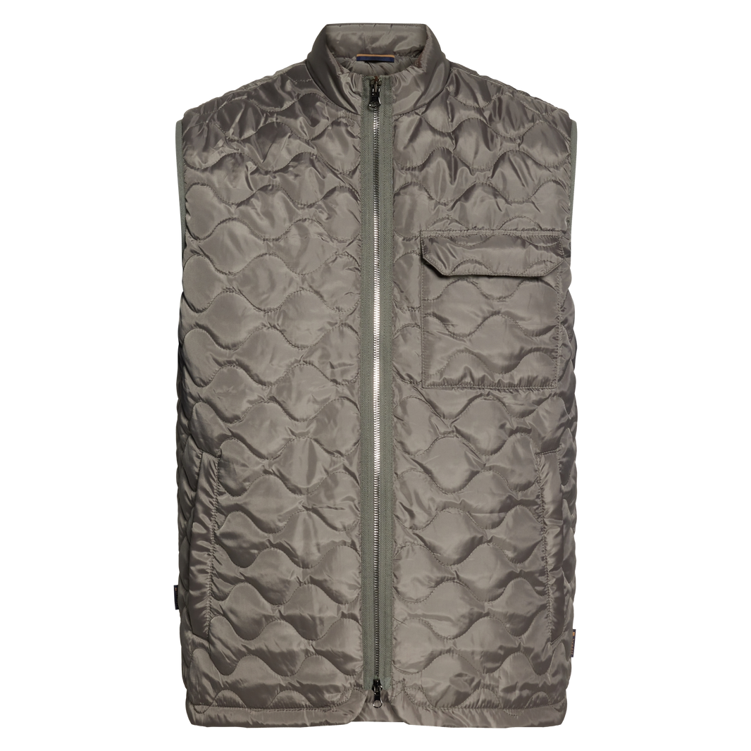 SIGNAL CLOTHING - Shop official Signal Clothing – Signal Clothing EU