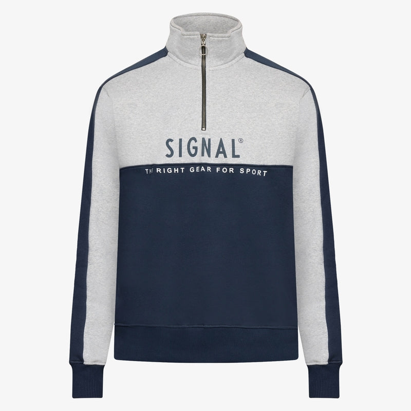 SIGNAL CLOTHING - Shop Official Signal Clothing – Signal Clothing DK