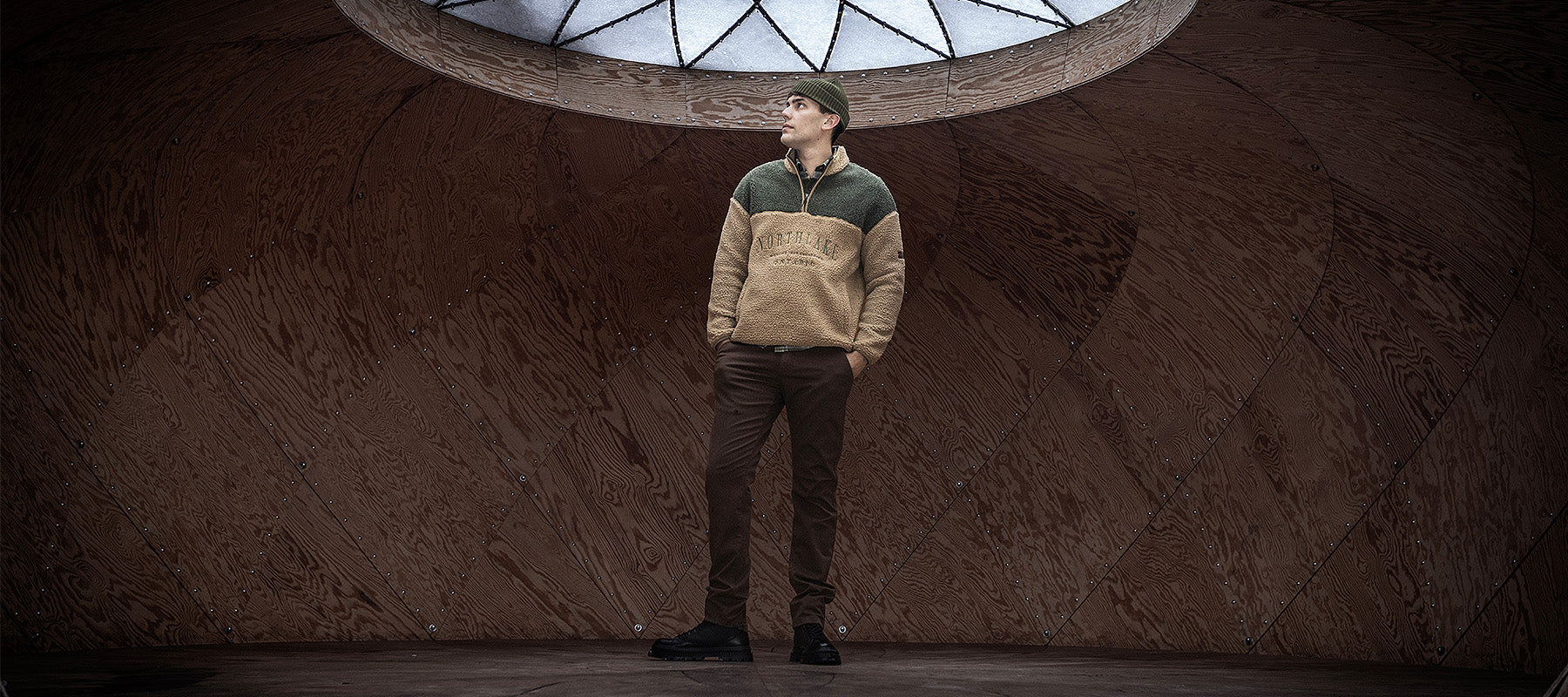 SIGNAL CLOTHING - Shop official Signal Clothing – Signal Clothing EU