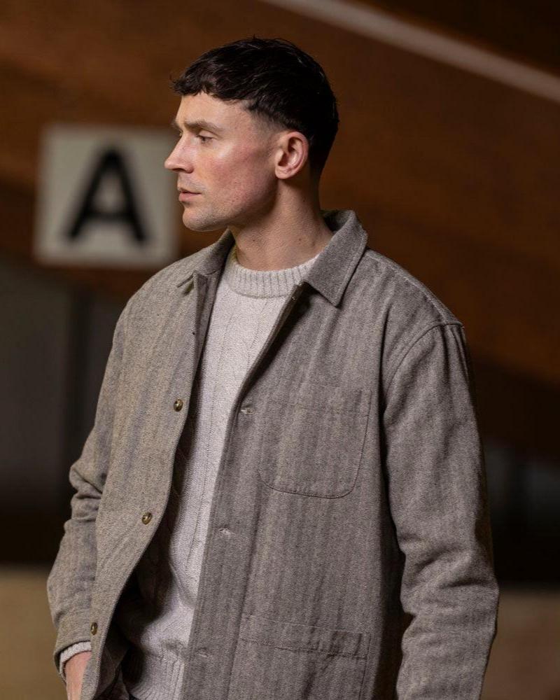 SIGNAL CLOTHING - Shop official Signal Clothing – Signal Clothing EU